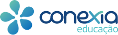 Conexia Educação - Desenvolvendo agora a educação do futuro para a sua ...
