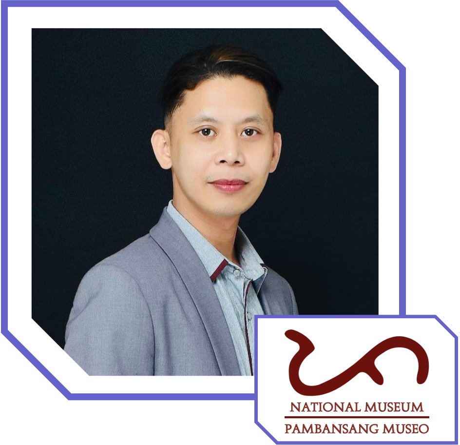 HR & Workplace Summit Philippines 2024