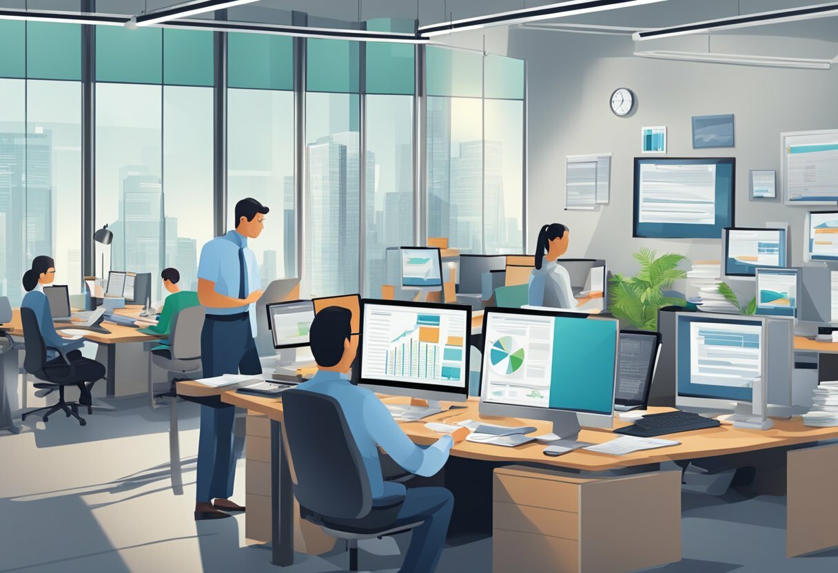 Delta (Optionen) - Erklärung, Beispiele & Verwendung