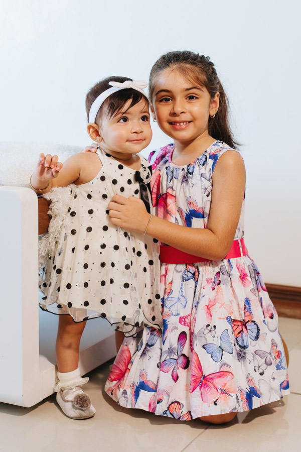Baby and Family Photography in Mombasa | Lola Lisha