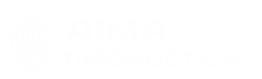 Complete Blood Count (CBC): Key Parameters and Their Clinical Significance