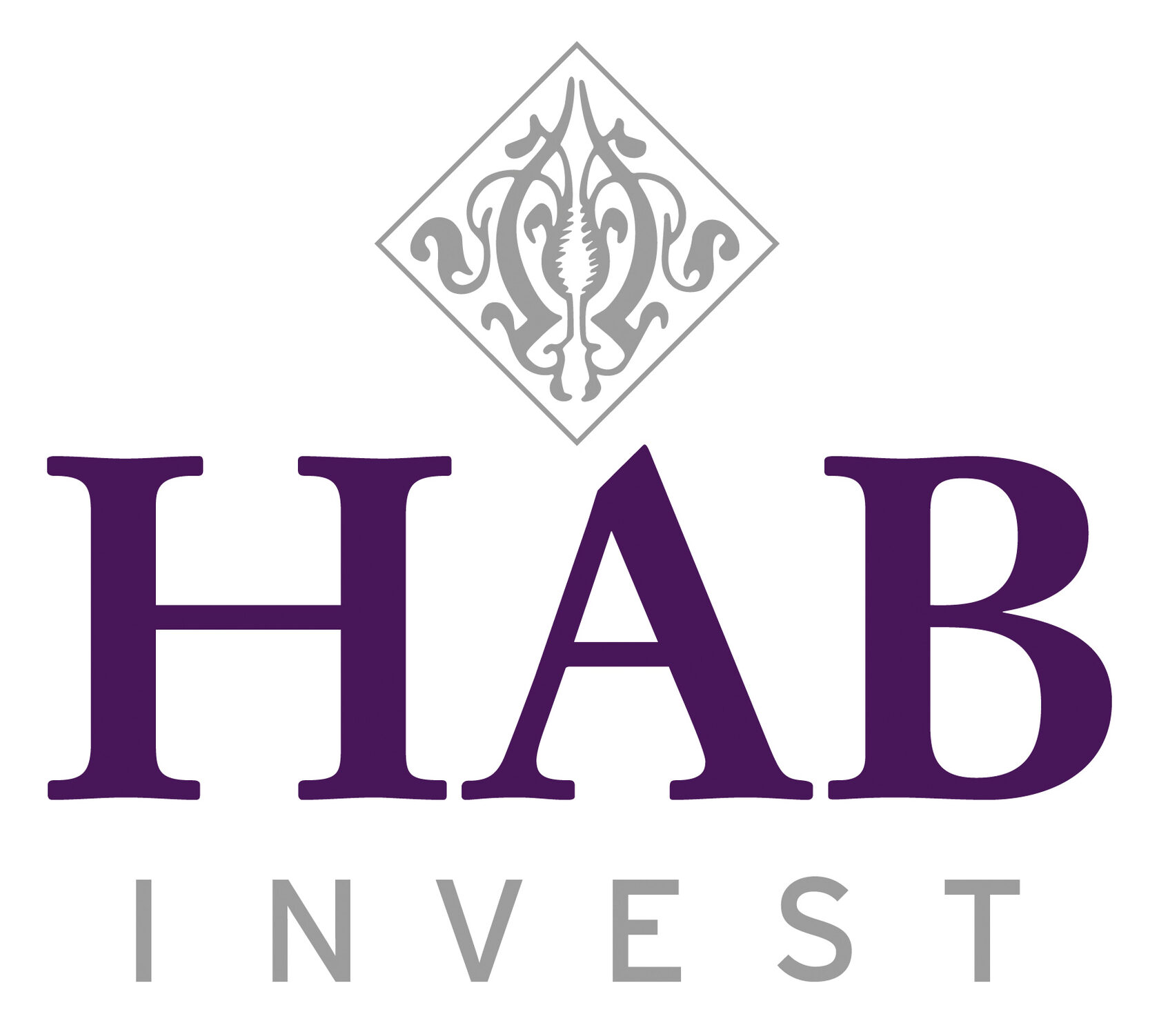 HAB Invest | Your Distributor for Eastern Europe & Central Asia