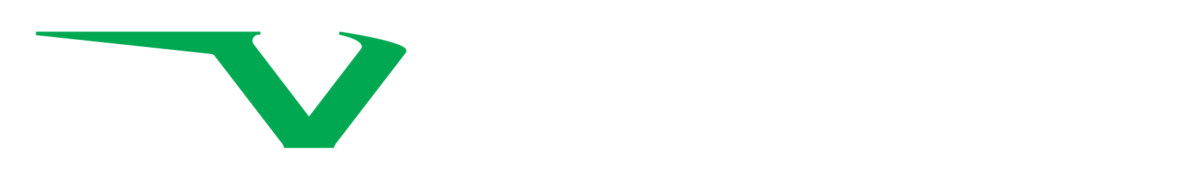 Made in Italy Made by Univet