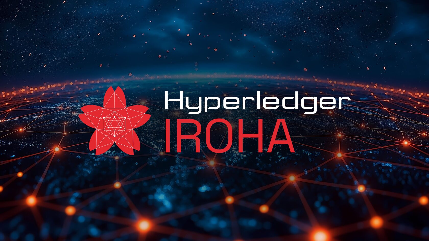 Soramitsu Expands Use of Hyperledger Iroha 2, an Innovative Open-Source Blockchain Framework