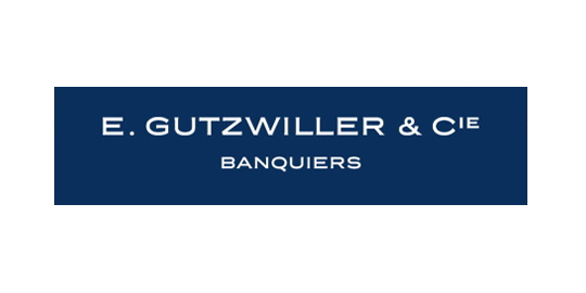 E Gutzwiller & Cie How to Open a Swiss Account | Goldblum