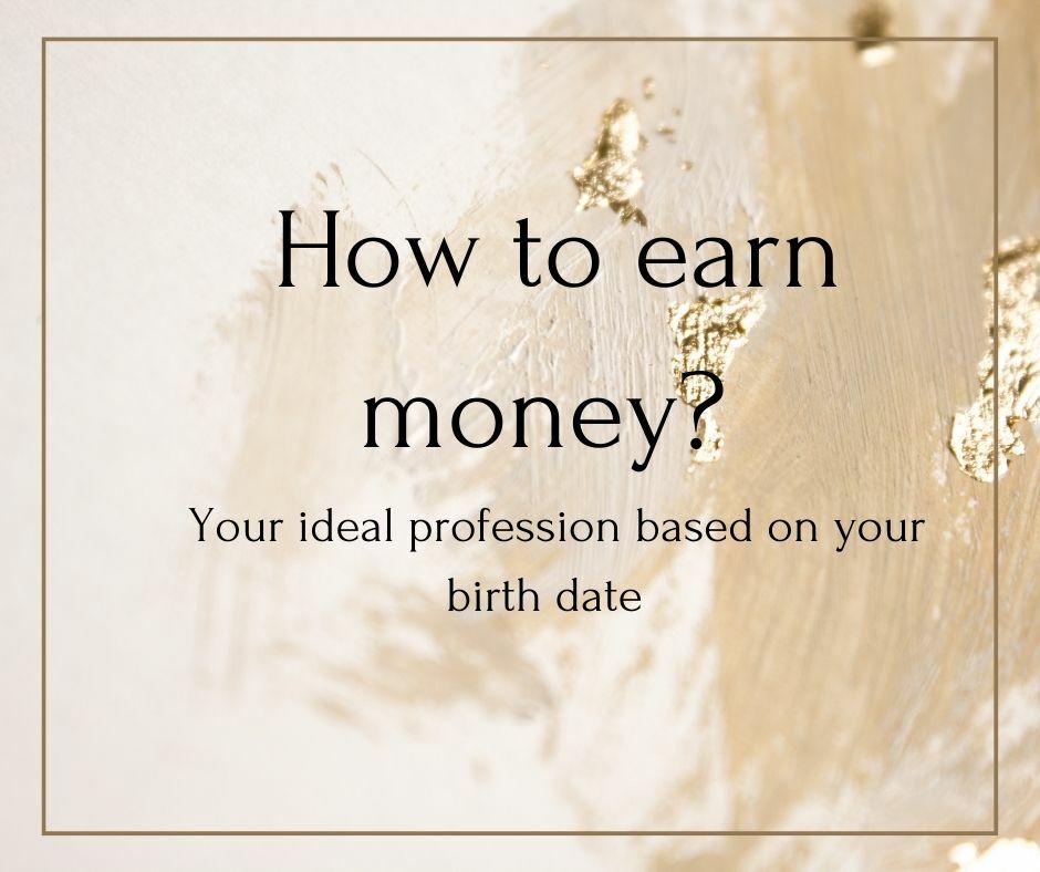 Astrocartography Chart Will Reveal Your Perfect Place on Earth!