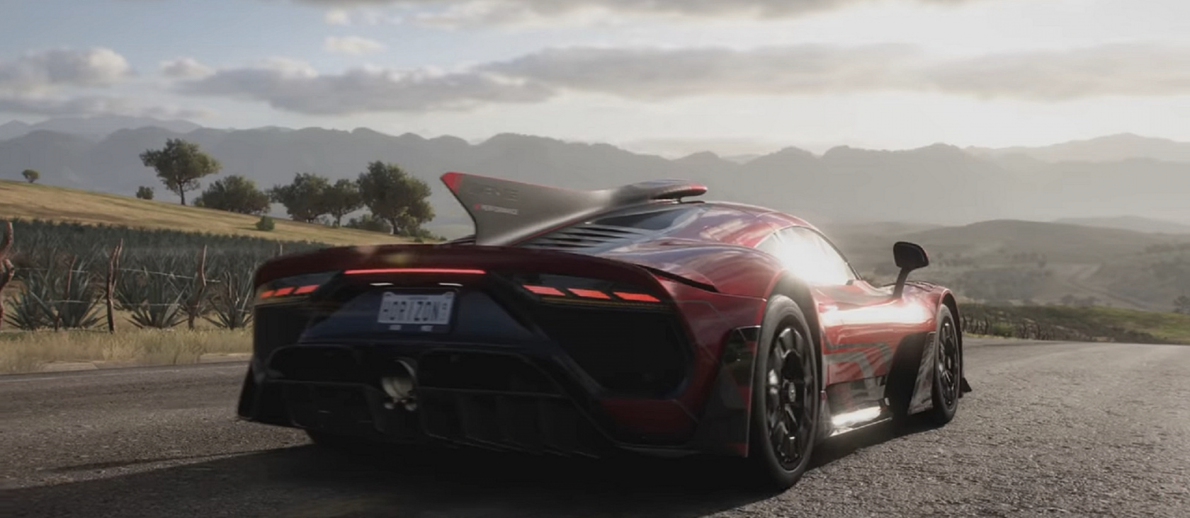 What is a AAA Game and What Makes It Stand Out