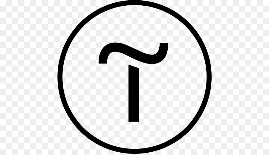 Интеграция Тильда с BAS — ingenum (ru)