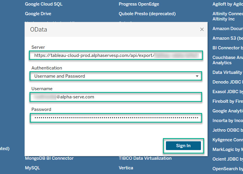 Tableau Jira Integration with Tableau Connector for Jira: Complete ... Tableau Jira Integration with Tableau Connector for Jira: Complete ...