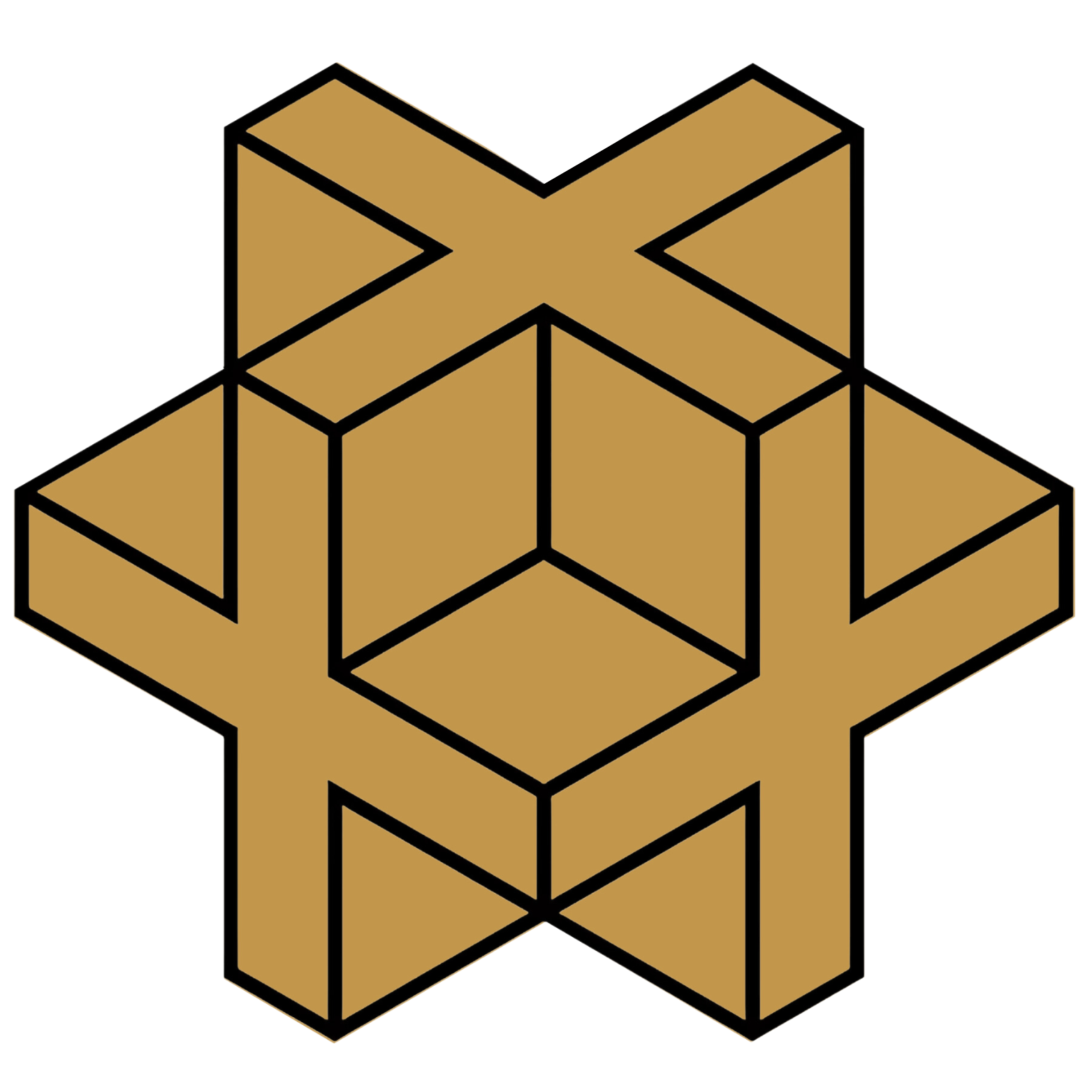 Cross Zone UAE | Company Formation, Contract & Trade Advisory