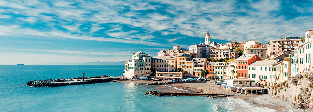 Open Greece company is your reliable travel partner | Main page