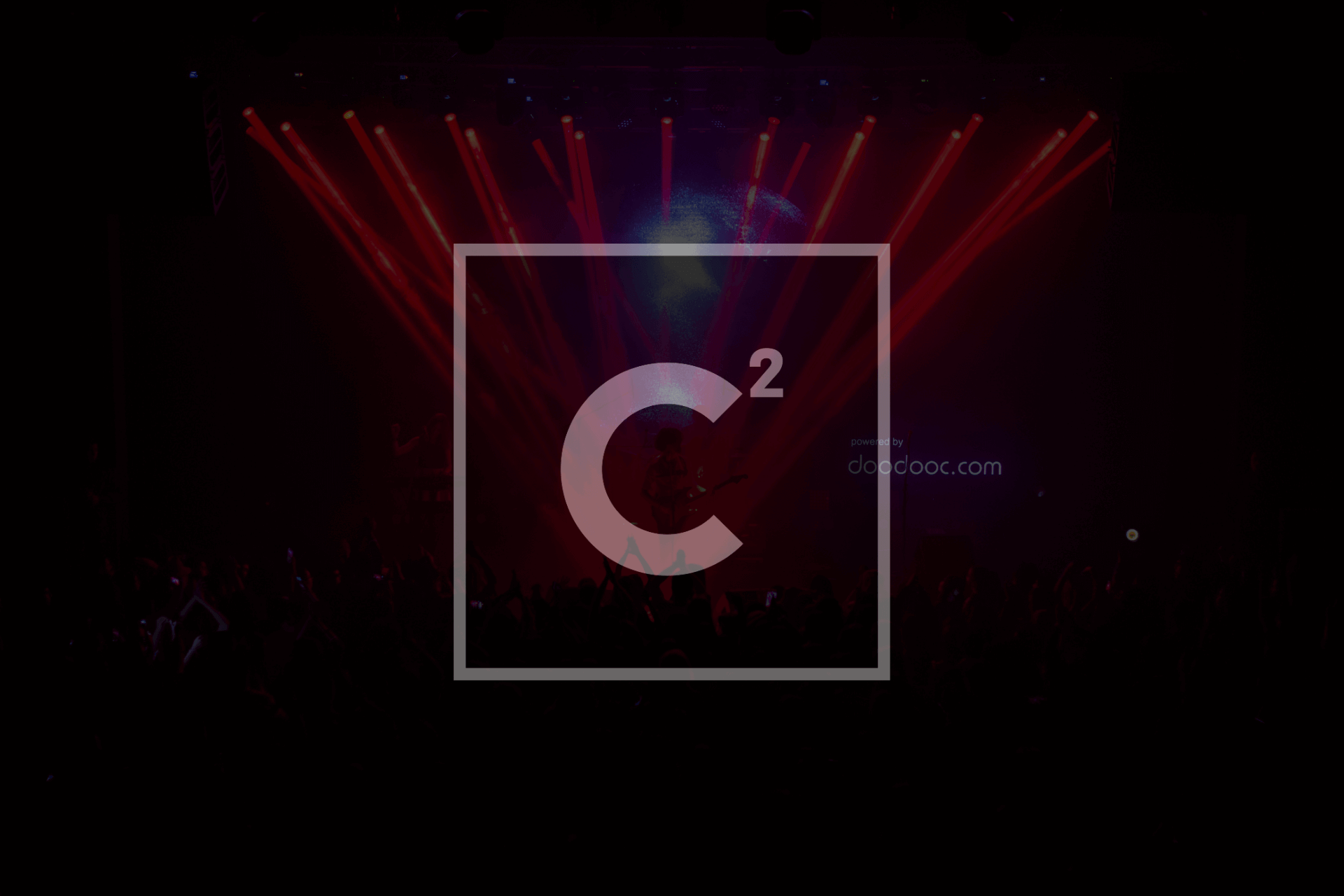 C-Squared - Main
