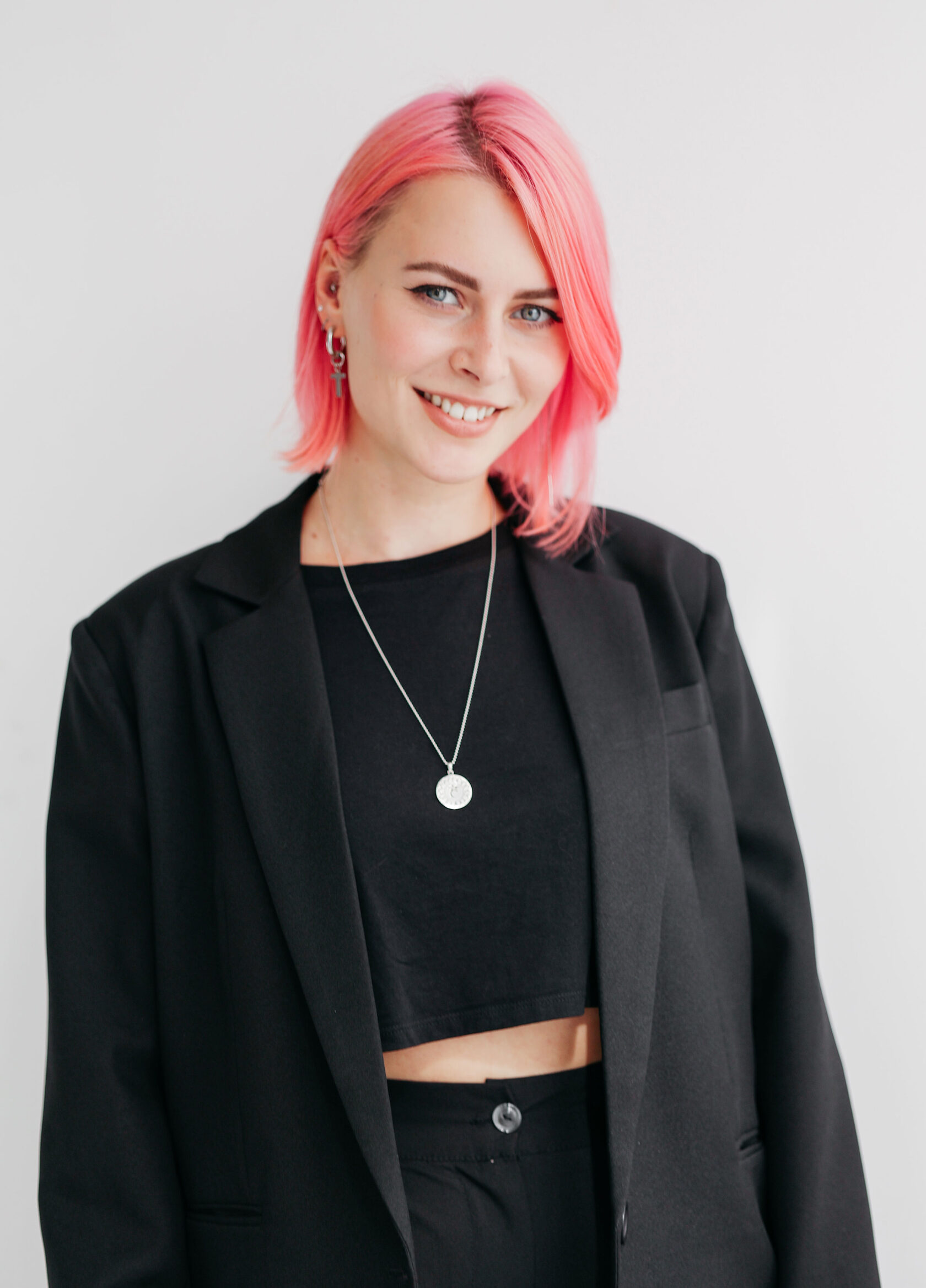 Global Communications Agency