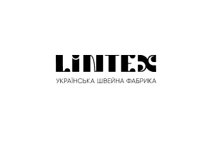 LINTEX — Каталог-портфоліо