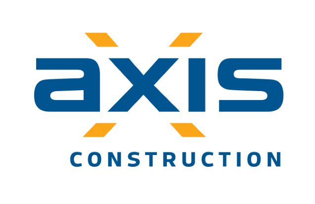 Axis Construction