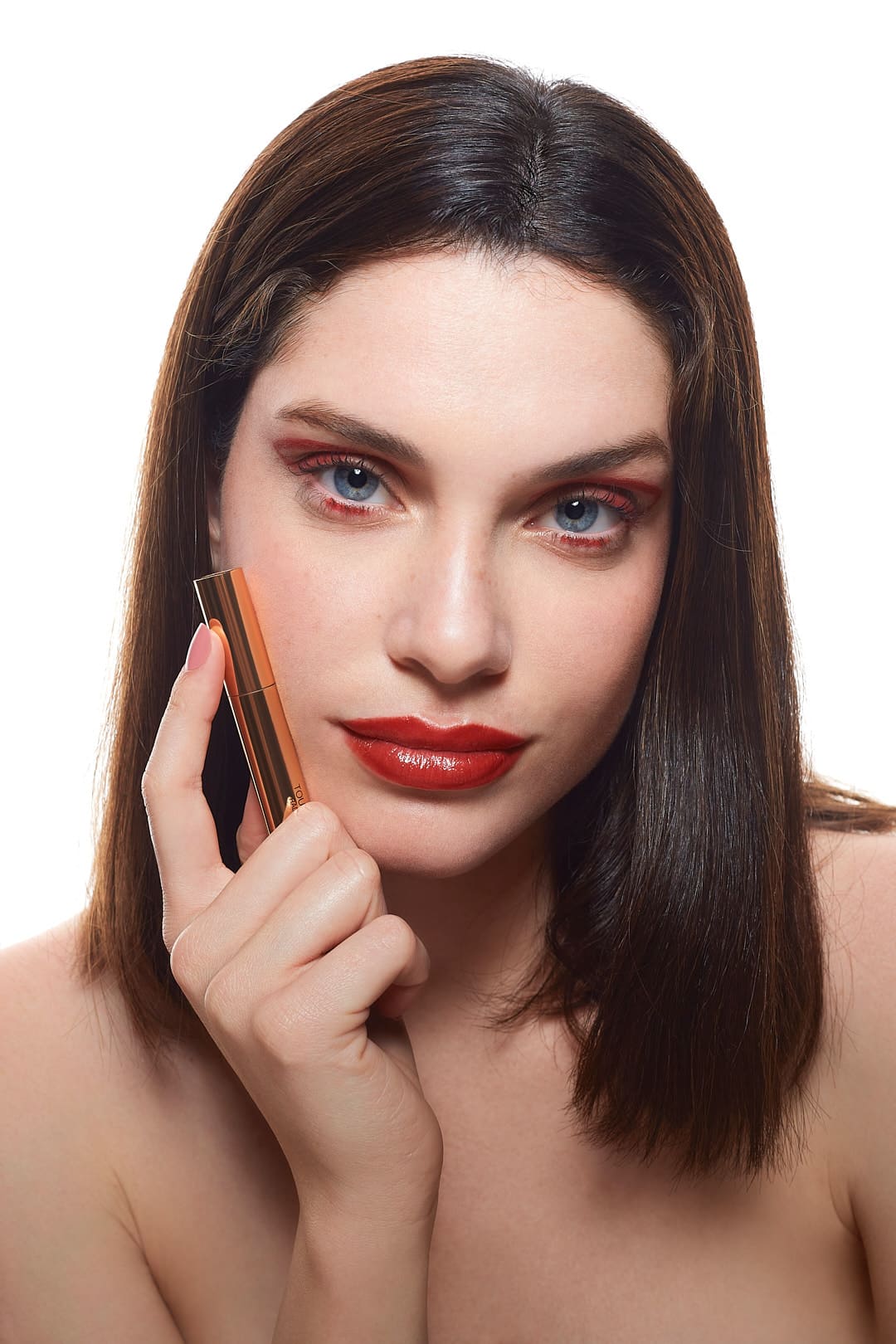 Solis Retouch Studio