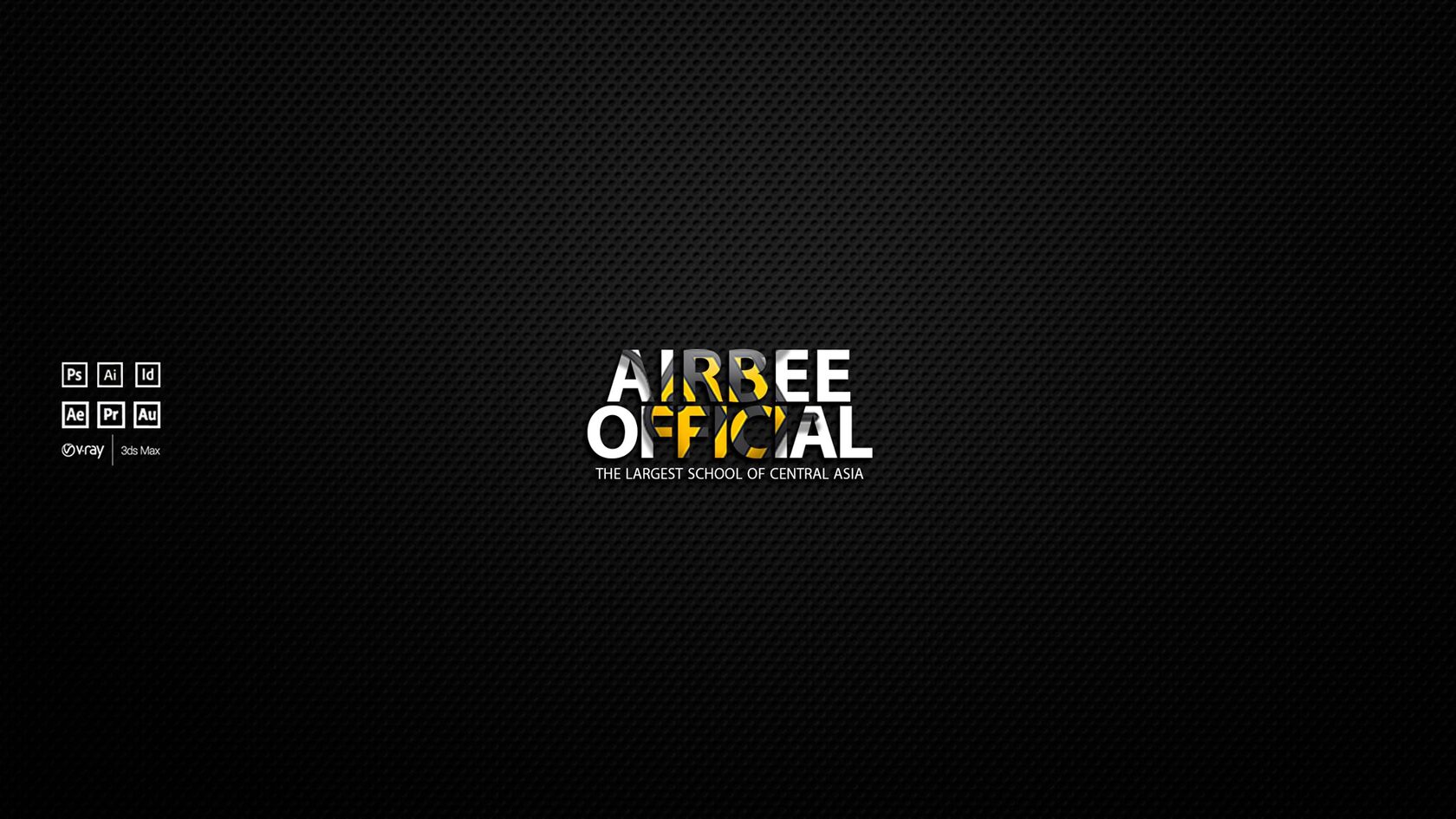 Образовательная платформа AirBee