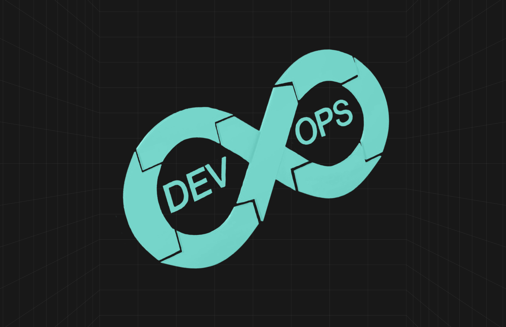 Как мы нашли DevOps Evangelist за 3 недели