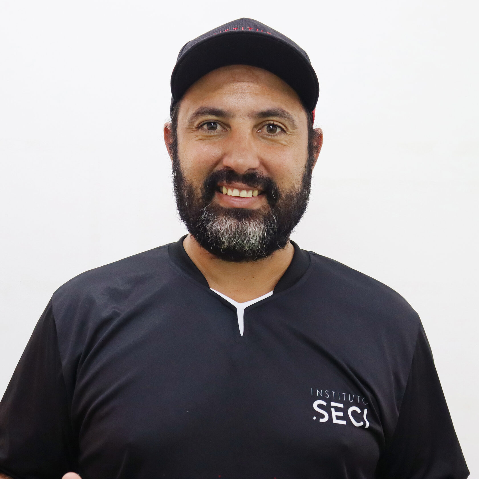 Quem Somos| Instituto Seci