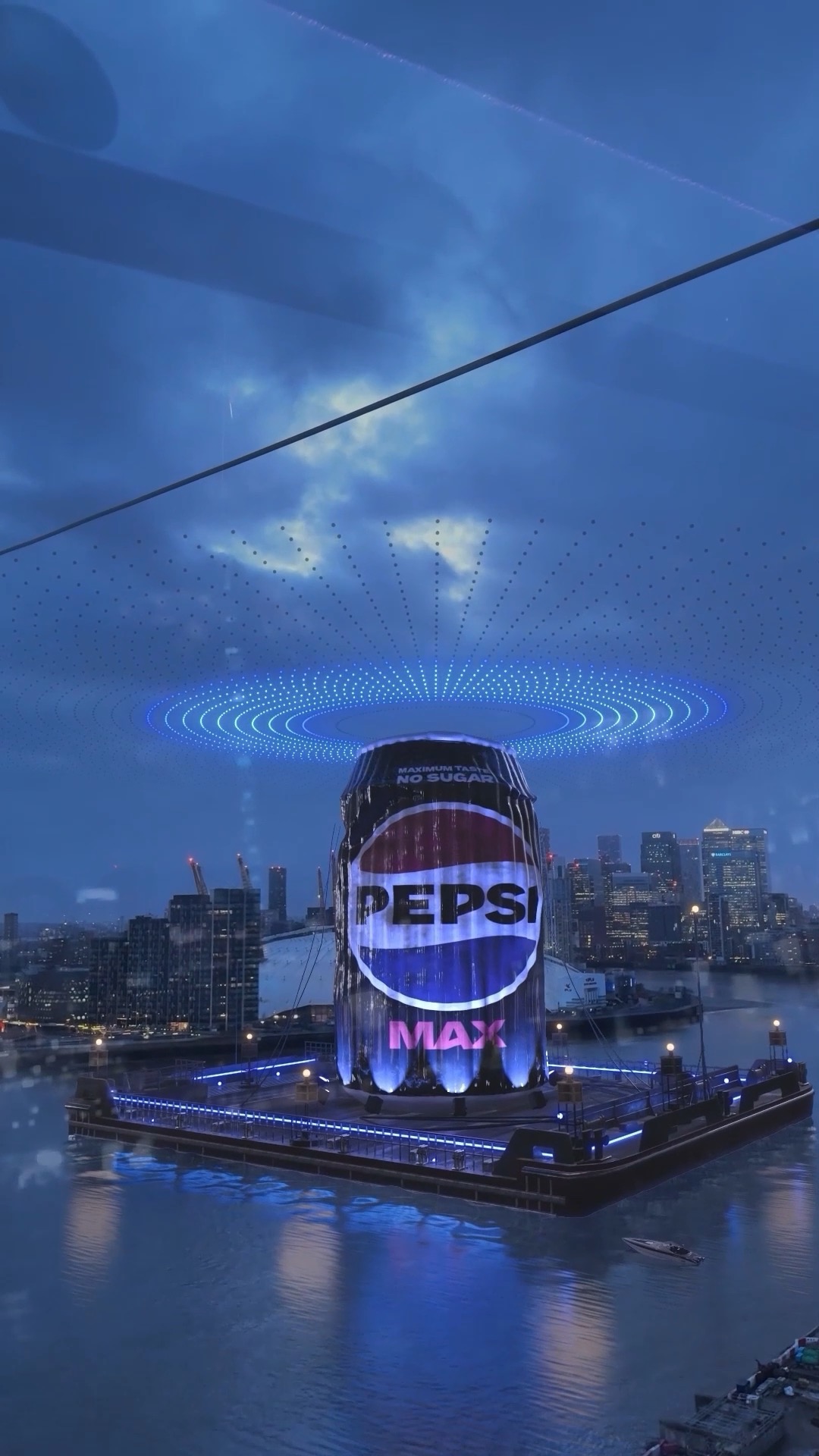 VertexCGI | Most viewed CGI series