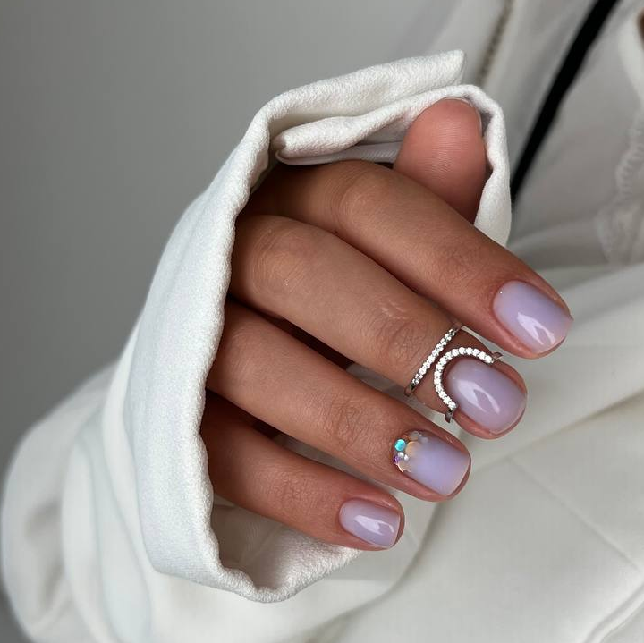 Manicure russa: cos’è, vantaggi e perché tutte le nail artist la amano ...