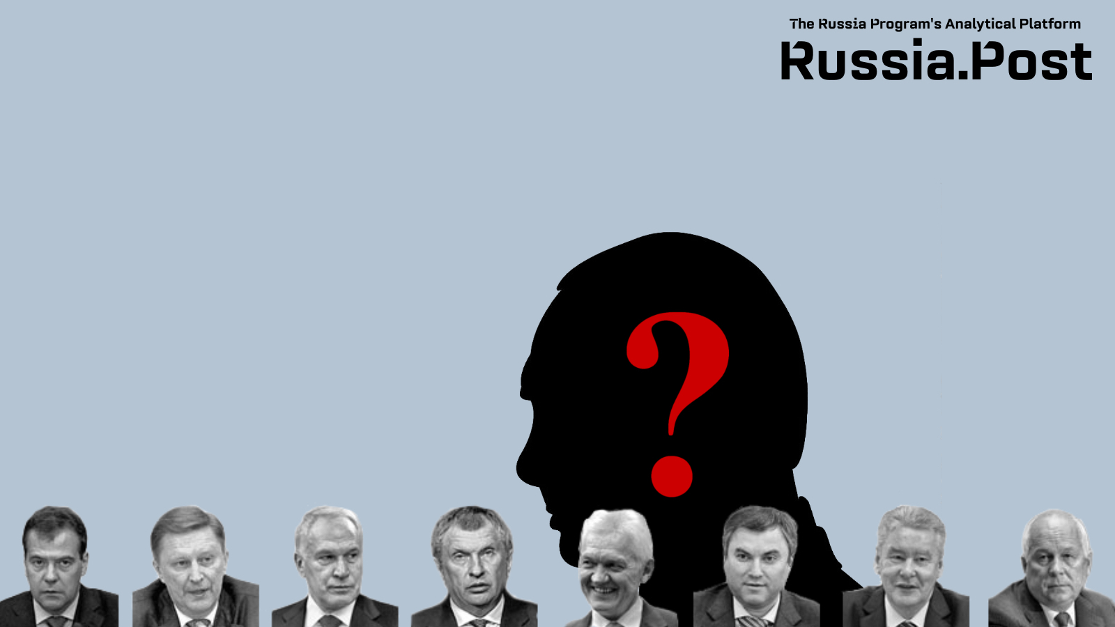 Can a Personalist Dictatorship Remain Itself After its Leader Changes?