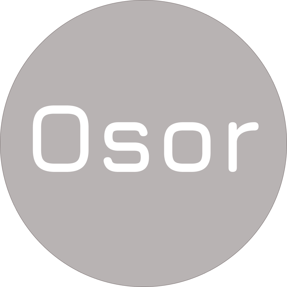 Osor