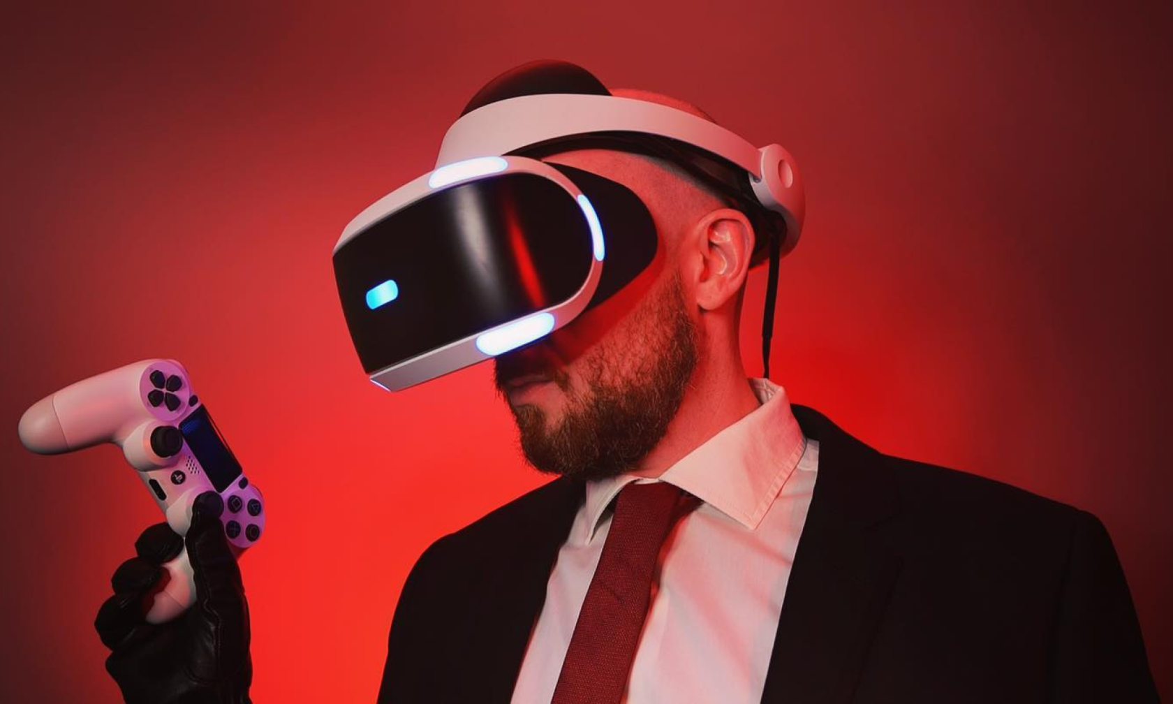 Top Metaverse Influencers in 2025 - HypeFactory