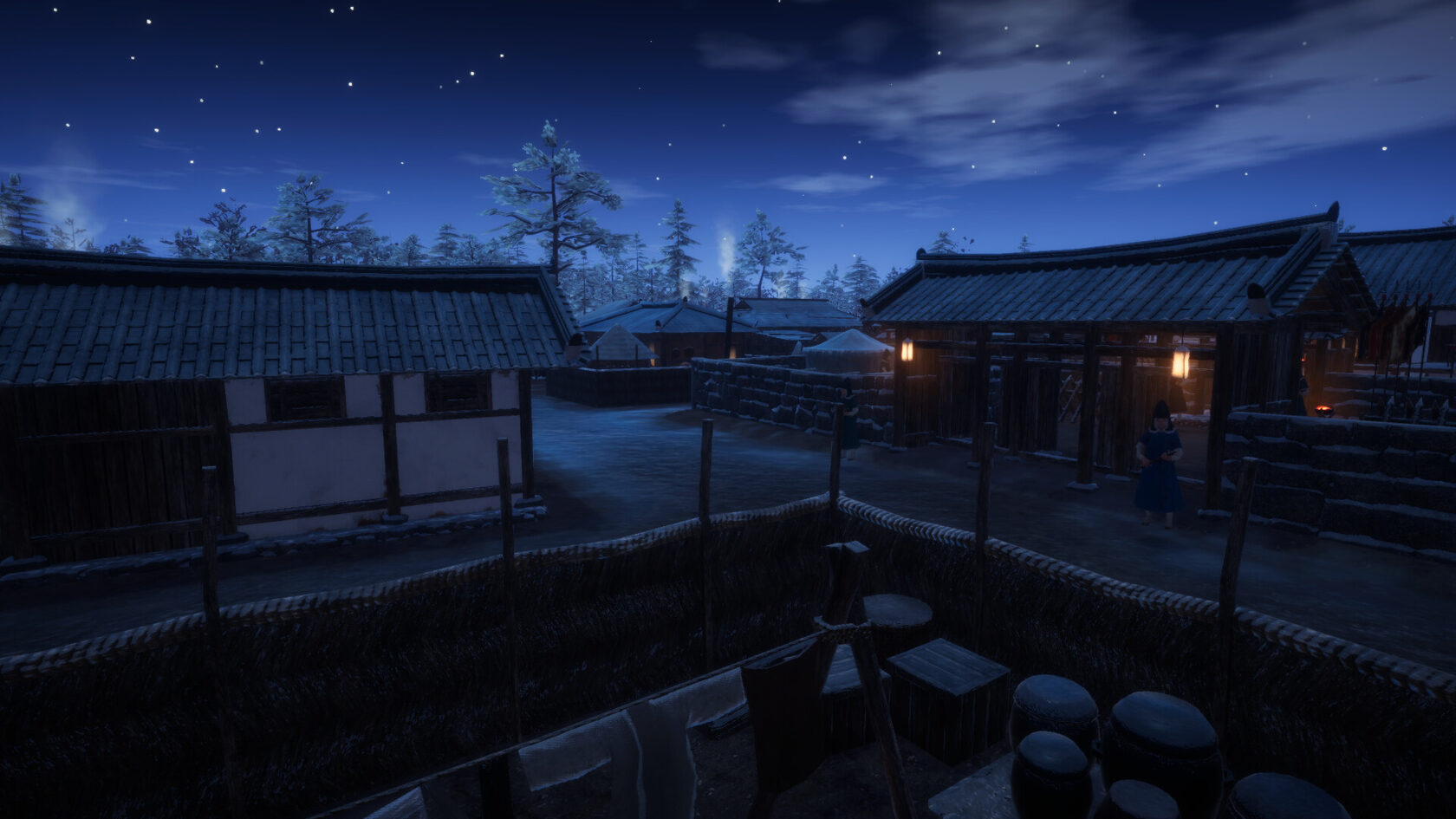 Best Upcoming Simulation Games of 2025