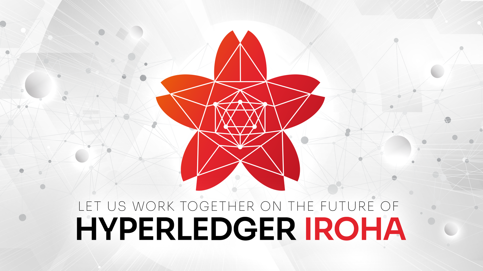 Soramitsu is an award-winning blockchain technology leader ...