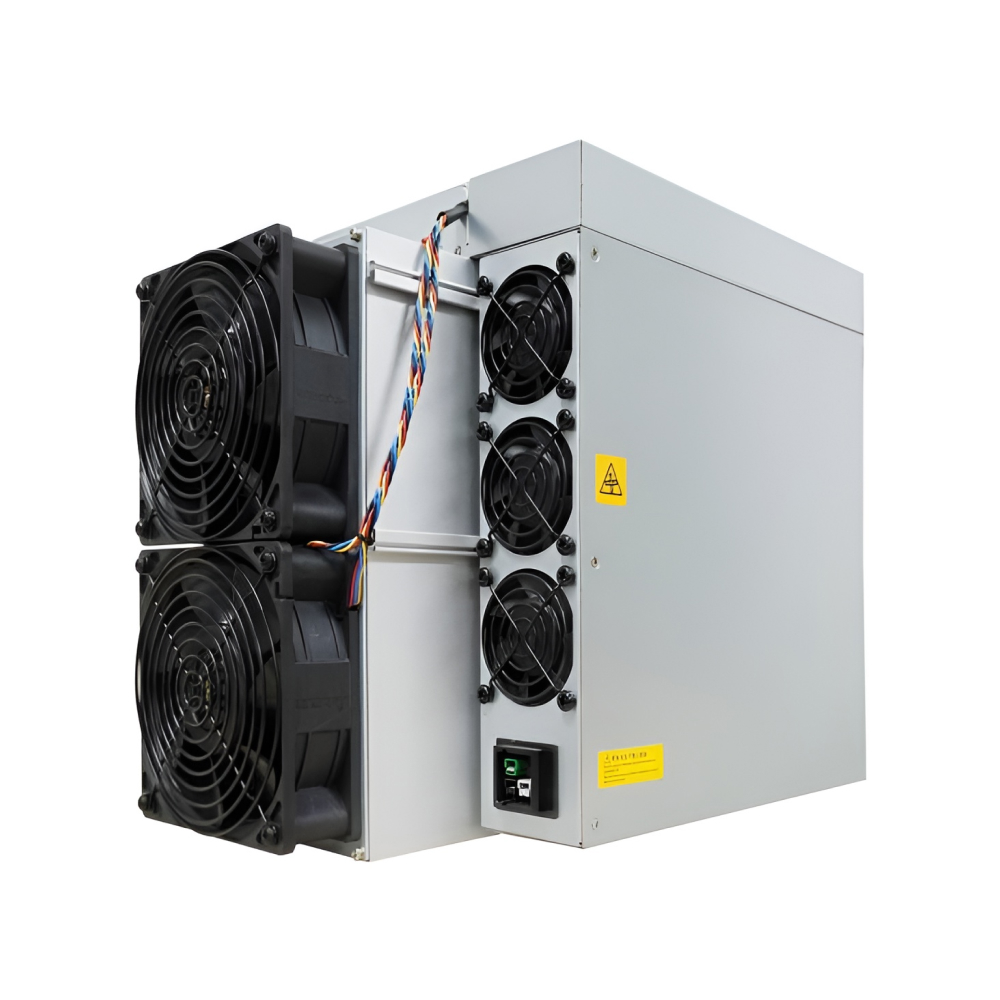 Купить ASIC майнеры