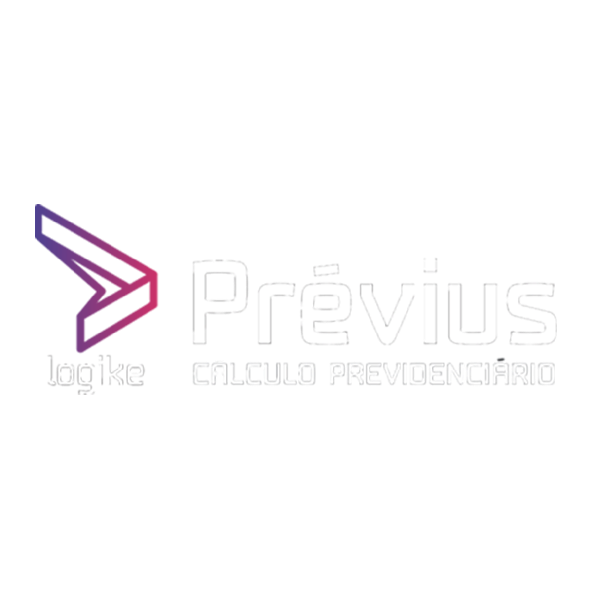 Prévius Cálculos Previdenciários