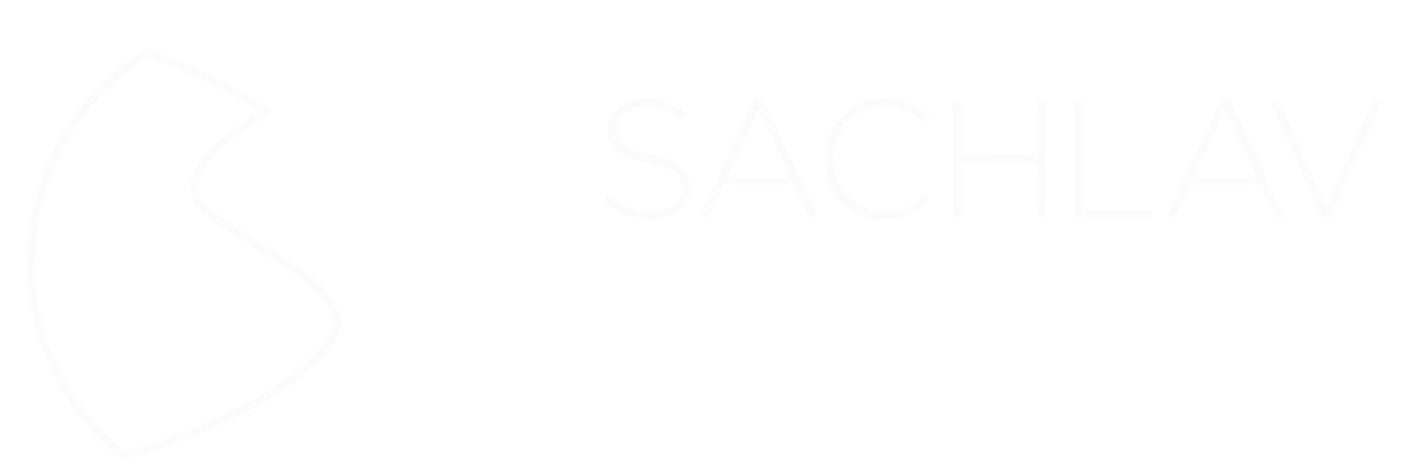 Онвард от компании Сахлав