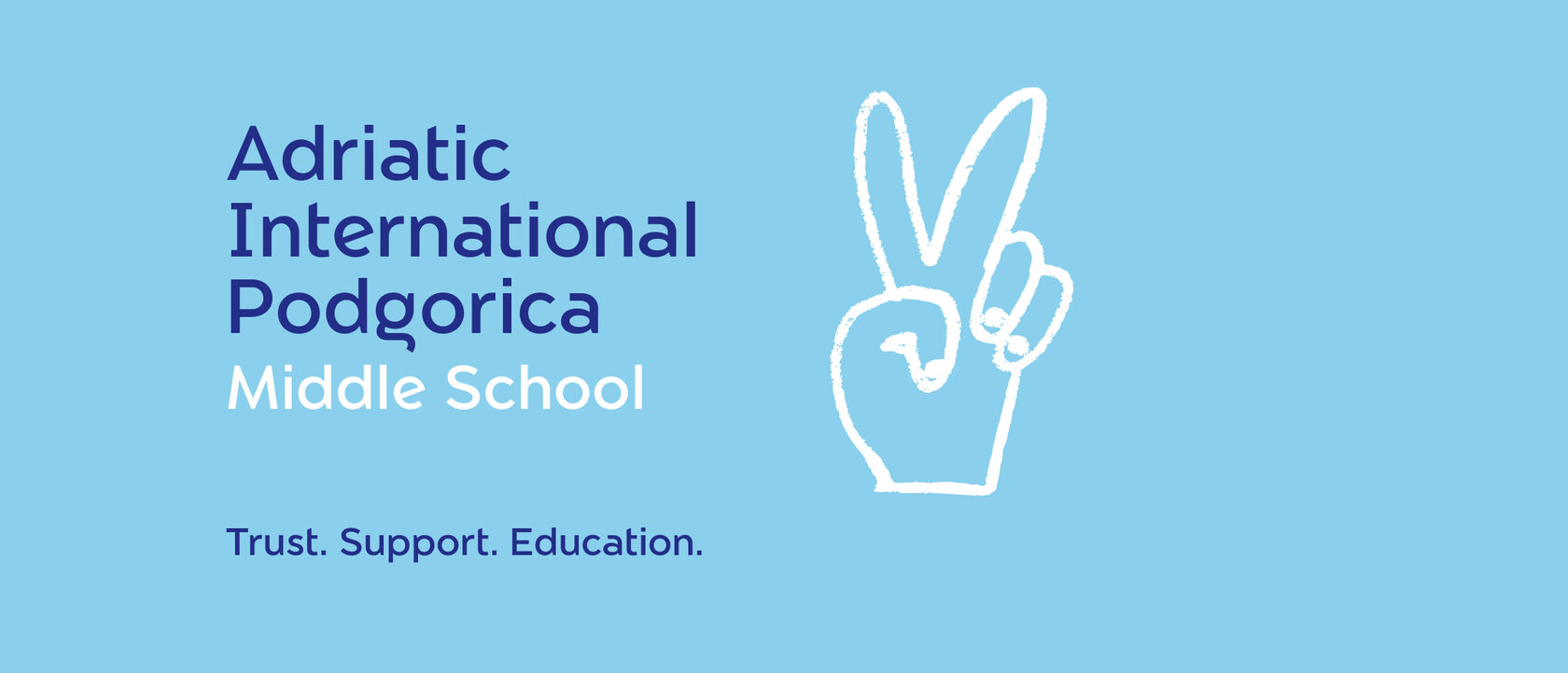 IMYC (Inrnational Middle Years Curriculum)