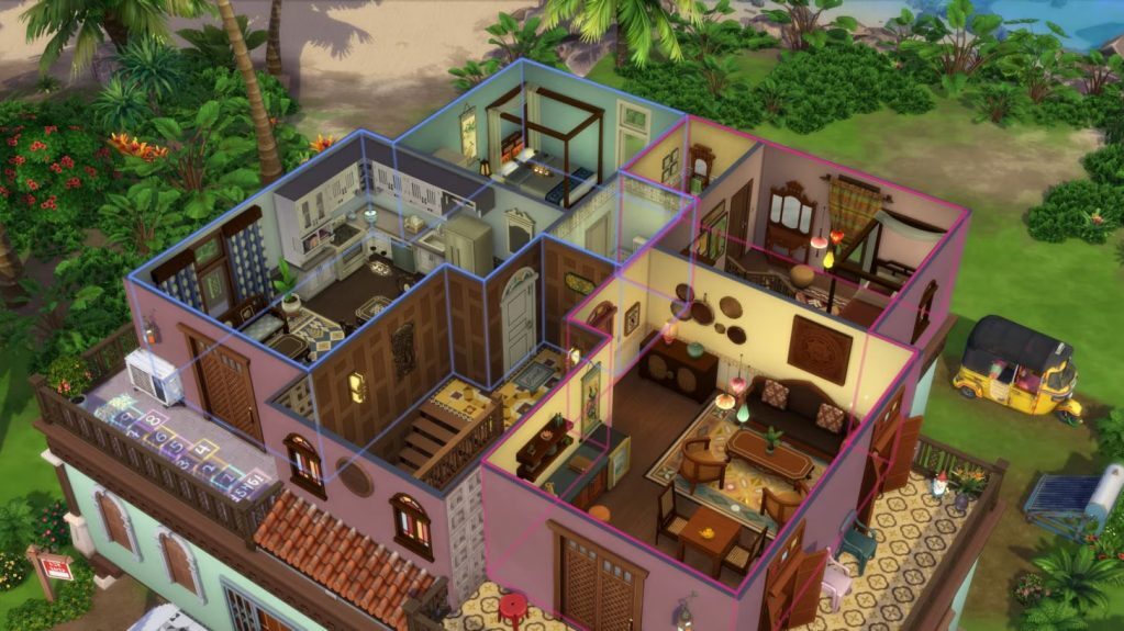 Best Sandbox Games to Explore in 2026 – Argentics