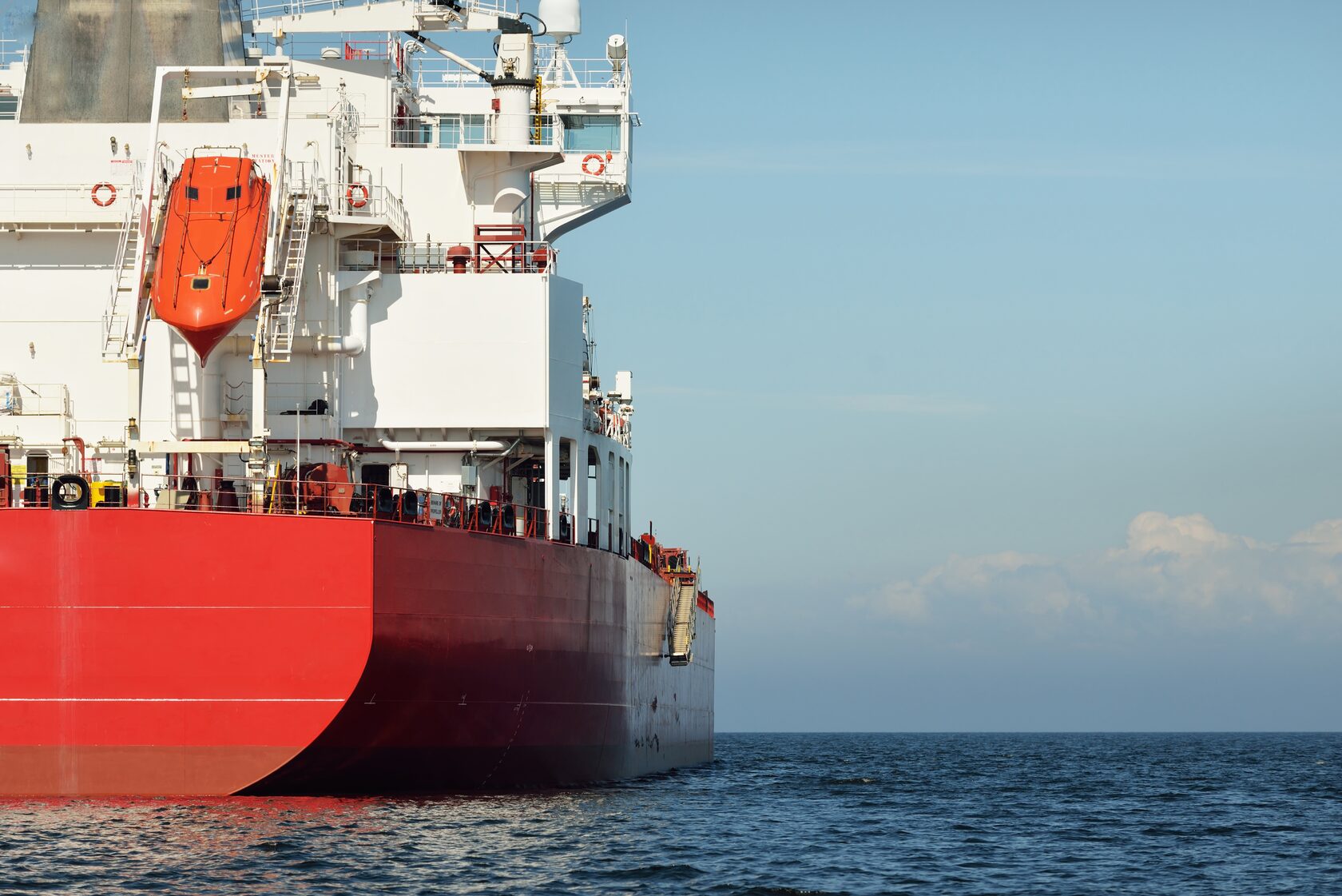 Maritrans Global Solutions