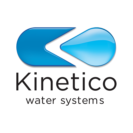 KINETICO