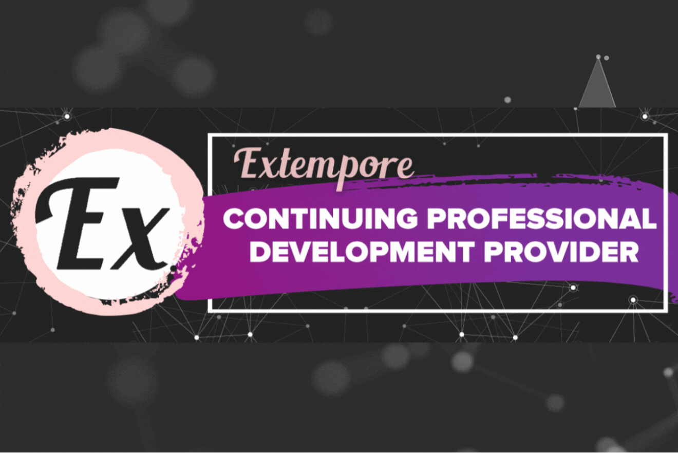 Еnglish.extempore.info