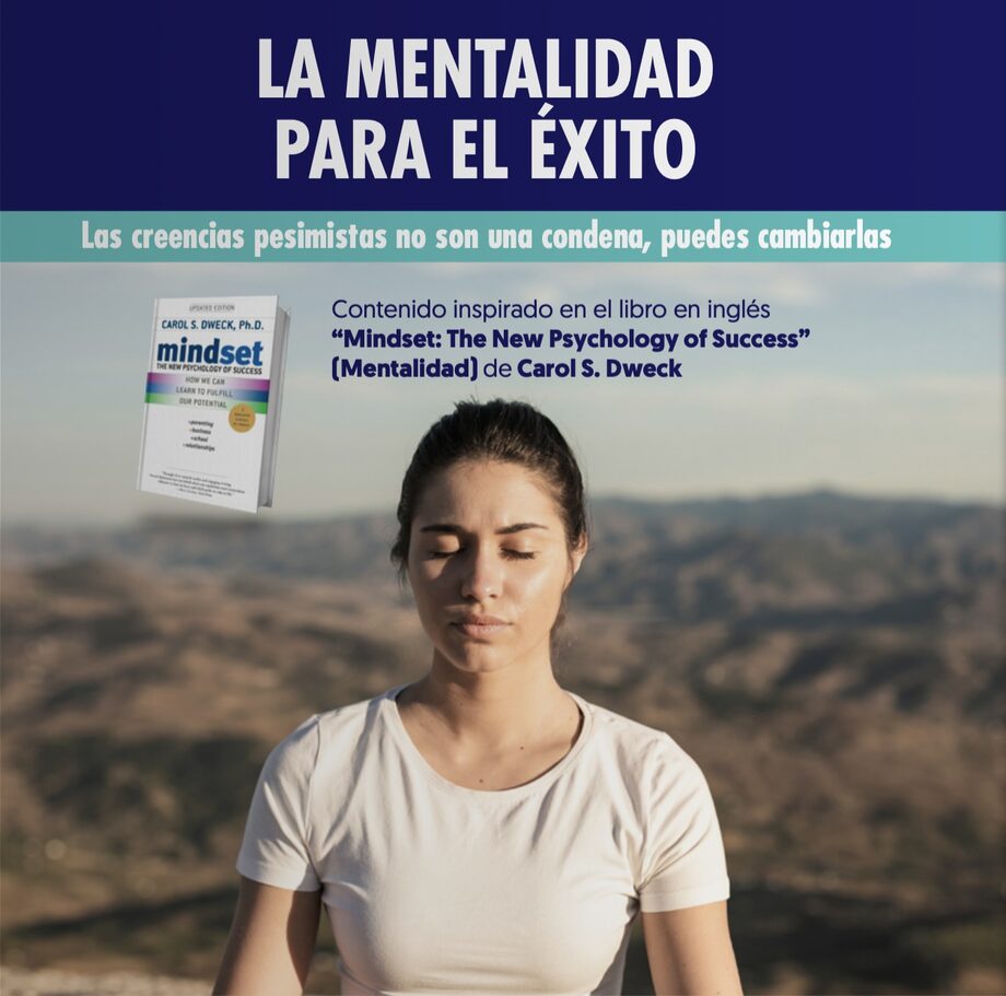 Extractos AFP CONFIA