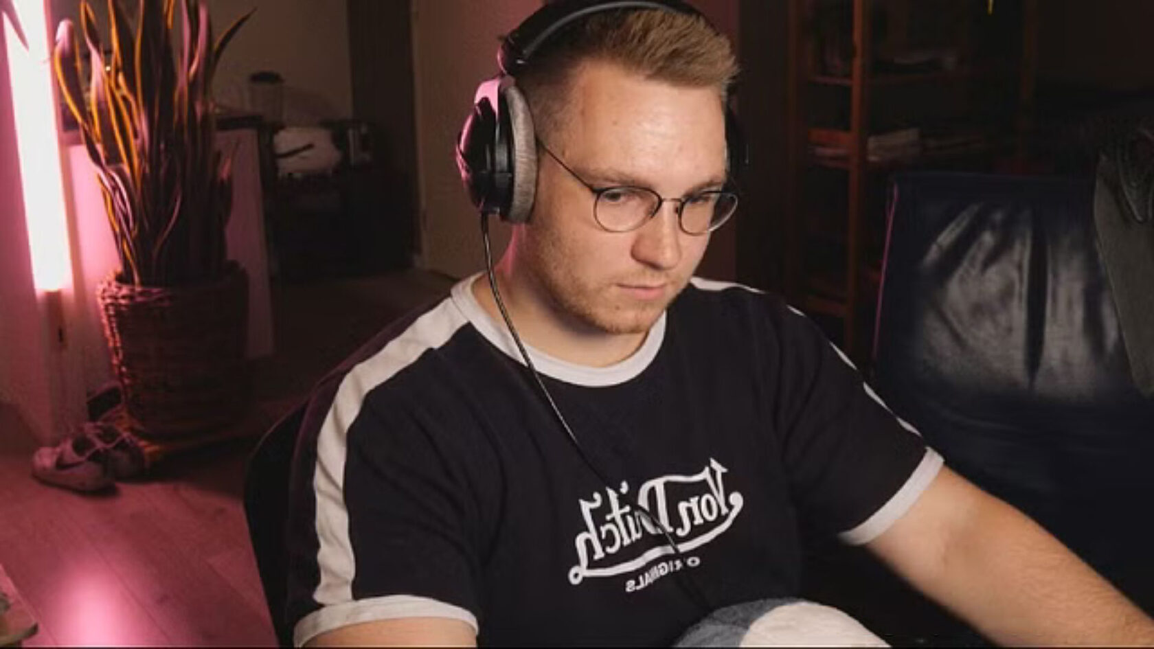 Ohnepixel’s dream DRILLAS fight for the Shanghai Perfect World Major!