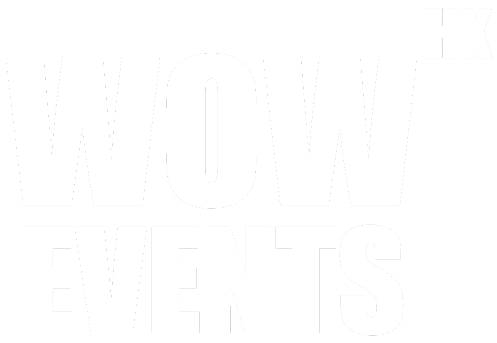 WOW Events HK - Your trusted Web3 and startup event organizer and ...