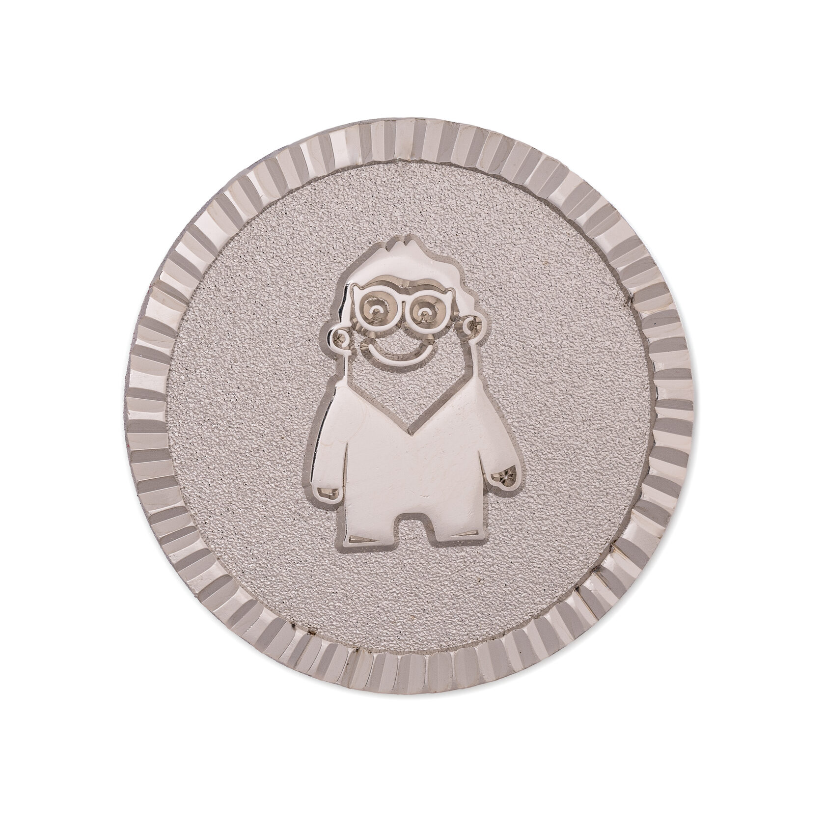 Custom Coins - Malaysia, Kuala Lumpur, KL, Penang, Kuching, Sarawak