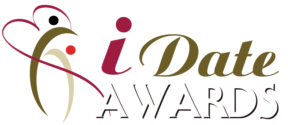 Dating Software - Award-Winning Dating Script