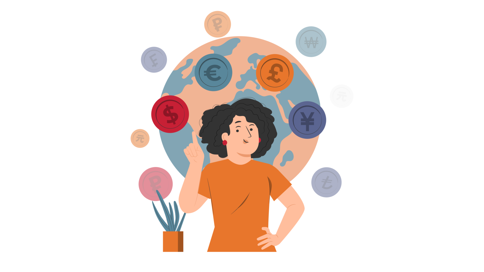 What is Tableau: Products, Features, Pricing