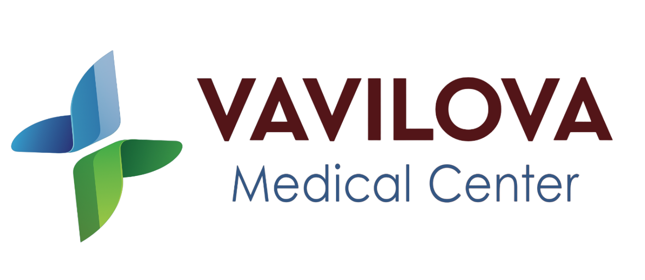 Labs and Diagnostic Centers in Limassol | Blood Tests, MRI, X-ray
