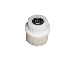 Купить шестерни для банкоматов NCR в Ташкенте