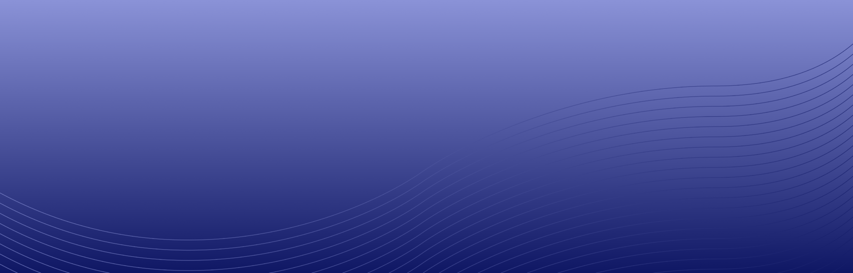 Brobas Capital Partners — optimal financial solutions for business