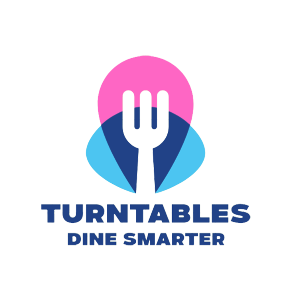 TurnTables app download