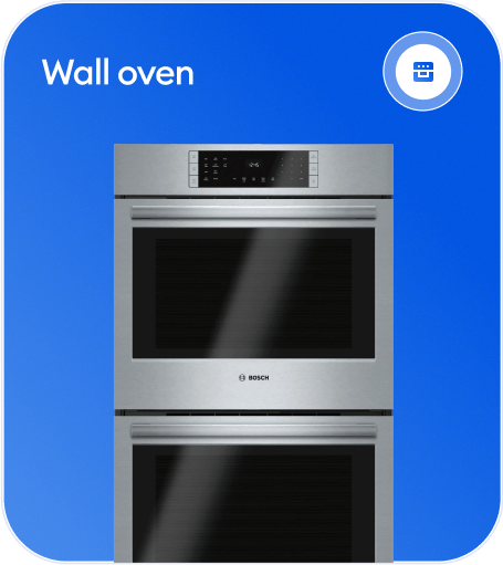 Max Appliance Repair
