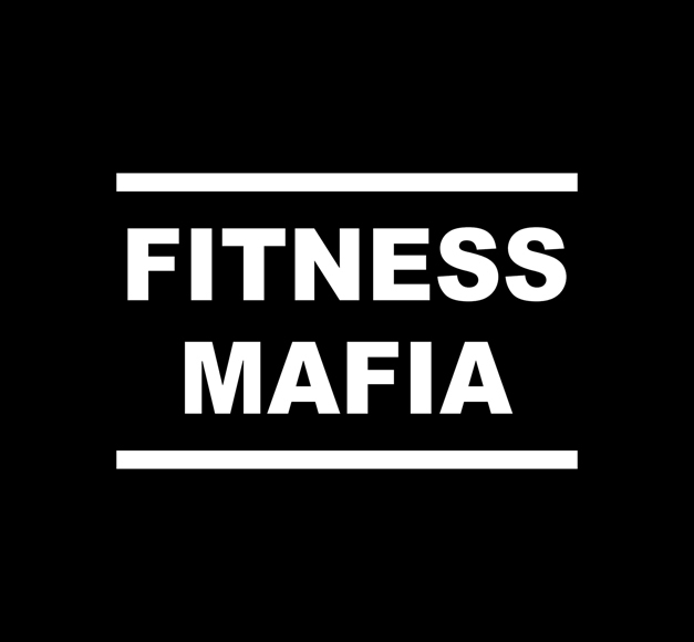 Команда Fitness Mafia. С любовью к своей работе.